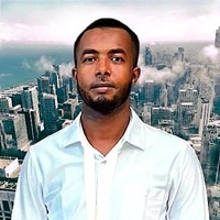 Mohammed Gamal Osman - Politechnical University Of Bucharest