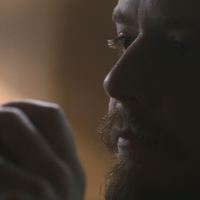 Nathan A . Jacobs - Independent Researcher