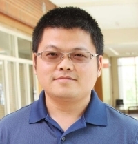 Editorial Board - Academia Environmental Sciences and Sustainability ...