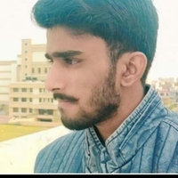 Abdullah Qayyum's Instagram, Twitter & Facebook on IDCrawl