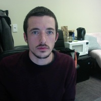 Alex Beckett - University of California, Berkeley