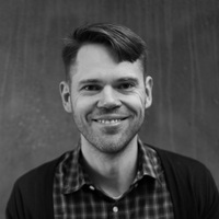Jennifer Kocurek's Instagram, Twitter & Facebook on IDCrawl