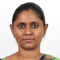 Nadee Dissanayake | University of Colombo, Sri Lanka - Academia.edu