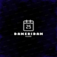 Alan Daniel Vergaray Daneri - Academia.edu