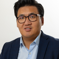 Charles Baud - Université Paris II - Panthéon-Assas