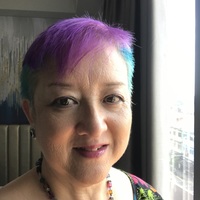 Amelia Koh-Butler | Western Sydney University - Academia.edu