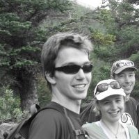 Nathaniel Nelson-Fitzpatrick | University of Alberta - Academia.edu