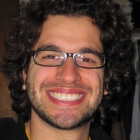 Vincent Lynch - University of Chicago