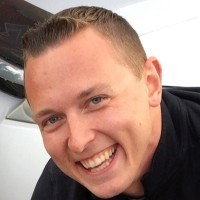 Geoffrey Butler's Instagram, Twitter & Facebook on IDCrawl