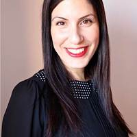 Yafit Lev-Aretz - New York University