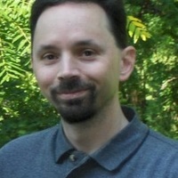 Michael Devitt - University of Missouri Kansas City