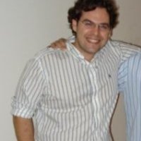Rodrigo R Pinto - Independent Researcher