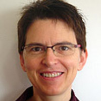 Cynthia Nelson - The University of Sydney