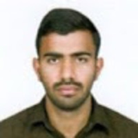 Sohrab Khan's Instagram, Twitter & Facebook on IDCrawl