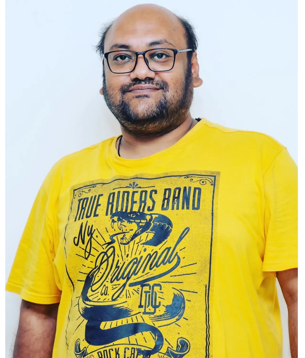 Academia Quantum - Academia.edu