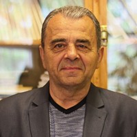 Alexandra Kozak | Institute of Archaeology of Ukrainian National ...