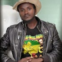 ICON ABEBE - Independent Researcher