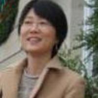 Janice H Xu - Holy Family University