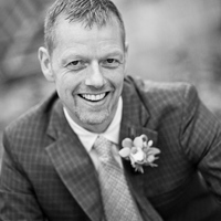 Peter Hepburn - College of the Canyons