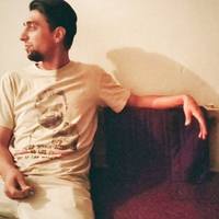 Juan Carlos Licon - Escuela de Antropología e Historia del Norte de México