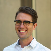 Samuel Walker Resume/CV | University of Toronto, Geography, Alumnus
