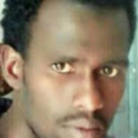 Abdi Ahmed's Instagram, Twitter & Facebook on IDCrawl