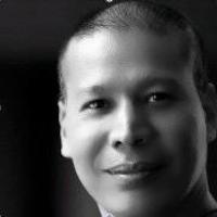 Anil Sakya - Mahamakut Buddhist University