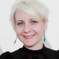 Katie Beswick - University of Exeter