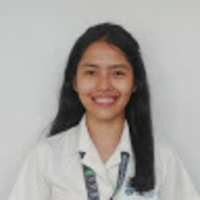 Maureen Joy's Instagram, Twitter & Facebook on IDCrawl