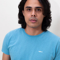 Rafael Falcão - Academia.edu