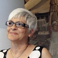 Lesley Bushnell - University College London