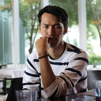 Shun Heng Chan - Independent Researcher