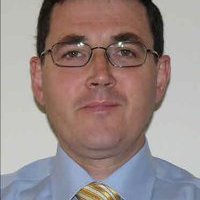 David Benton - Independent Researcher