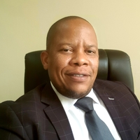 Thomas Phiri - Independent Researcher