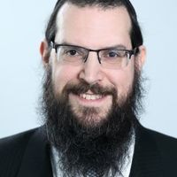 Michael Oshinsky | National Institutes of Health - Academia.edu