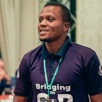 GBENGA ADEJUMO - University of Saskatchewan