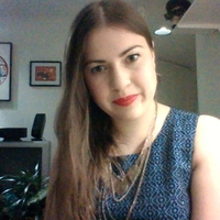 Nancy Cheeseman's Instagram, Twitter & Facebook on IDCrawl