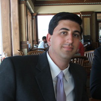 William Tullius - American Public University System (APUS)