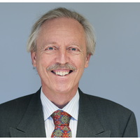 Piet de Klerk - Independent Researcher