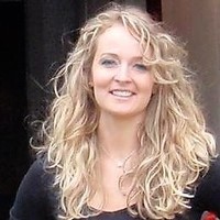 Dawn Miranda Sherratt-Bado - Queen's University Belfast