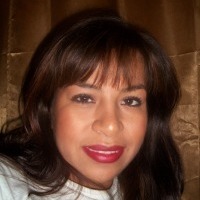 ariadna lizeth barreto saucedo | Universidad Nacional Autónoma de ...