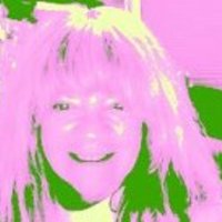 Anne Hafner - Independent Researcher