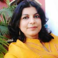 Sumana Chatterjee - Academia.edu