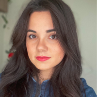 Marta Maini - Independent Researcher