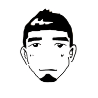 Stuart Koe - Independent Researcher