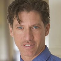 Elliott Young - Lewis & Clark College