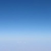 Keith Tam - Hong Kong Design Institute