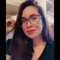 Jade Cristynne Franco Bezerra - Universidade Estadual Paulista "Júlio ...