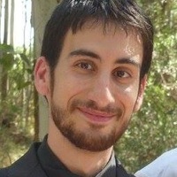 Alberto Serra - Independent Researcher