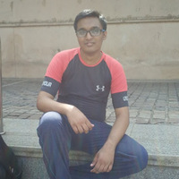 Kartavya Mathur | Gautam Buddha University - Academia.edu